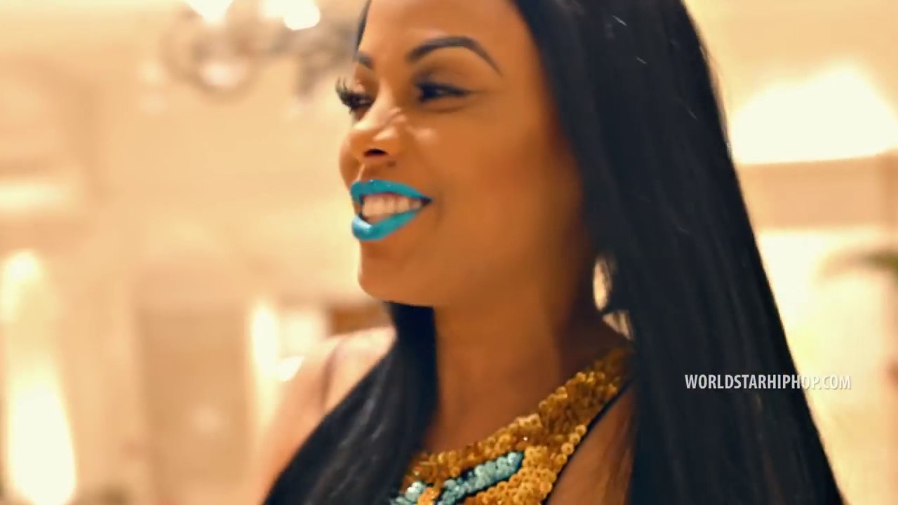 Gucci Mane Future Selling Heroin WSHH Exclusive Official Music Video ...