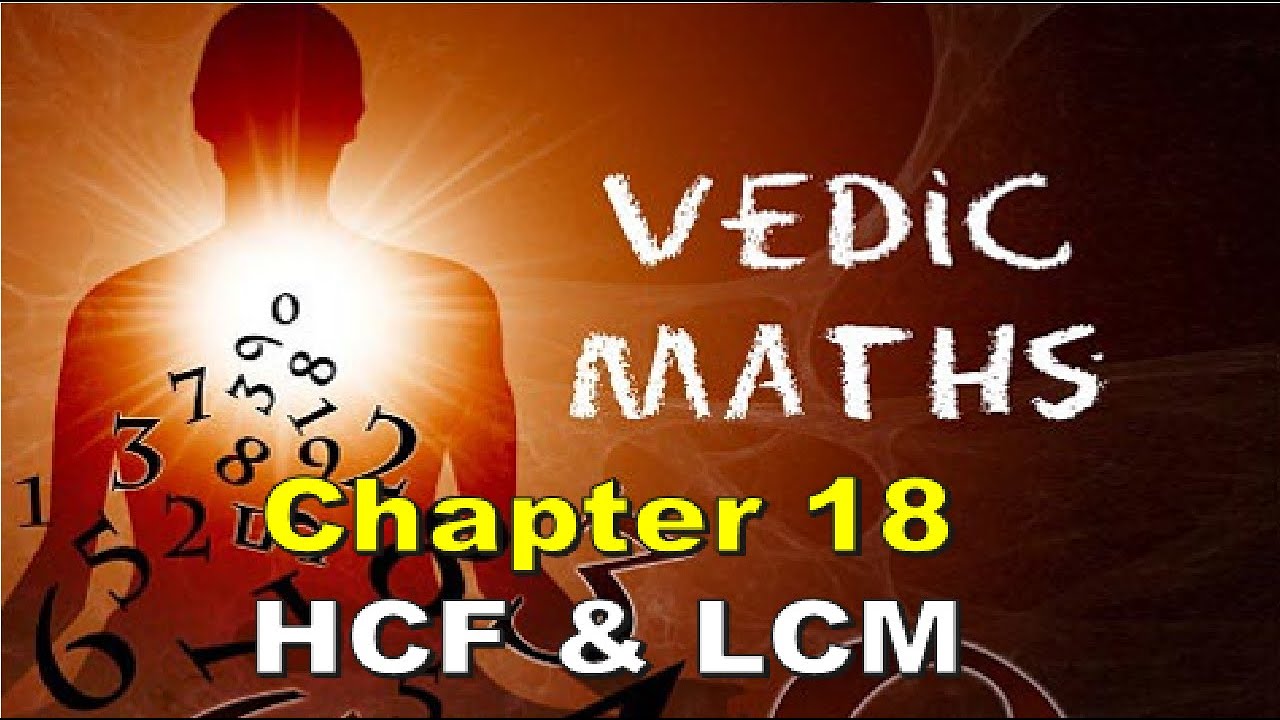 Vedic Maths LCM And HCF Vedic Math Tricks For Lcm Vedic Math Tricks vedic-maths-lcm-and-hcf-vedic-math-tricks-for-lcm-vedic-math-tricks