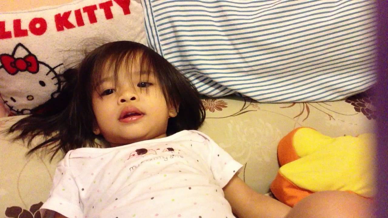 What is your name again 2014 - YouTube