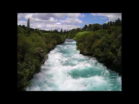 RÜYADA BEYAZ SU GÖRMEK