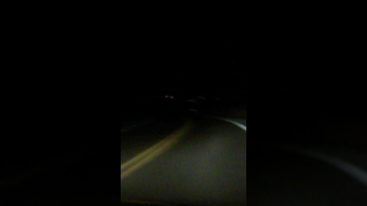 23 39 32 37 33 36 - YouTube