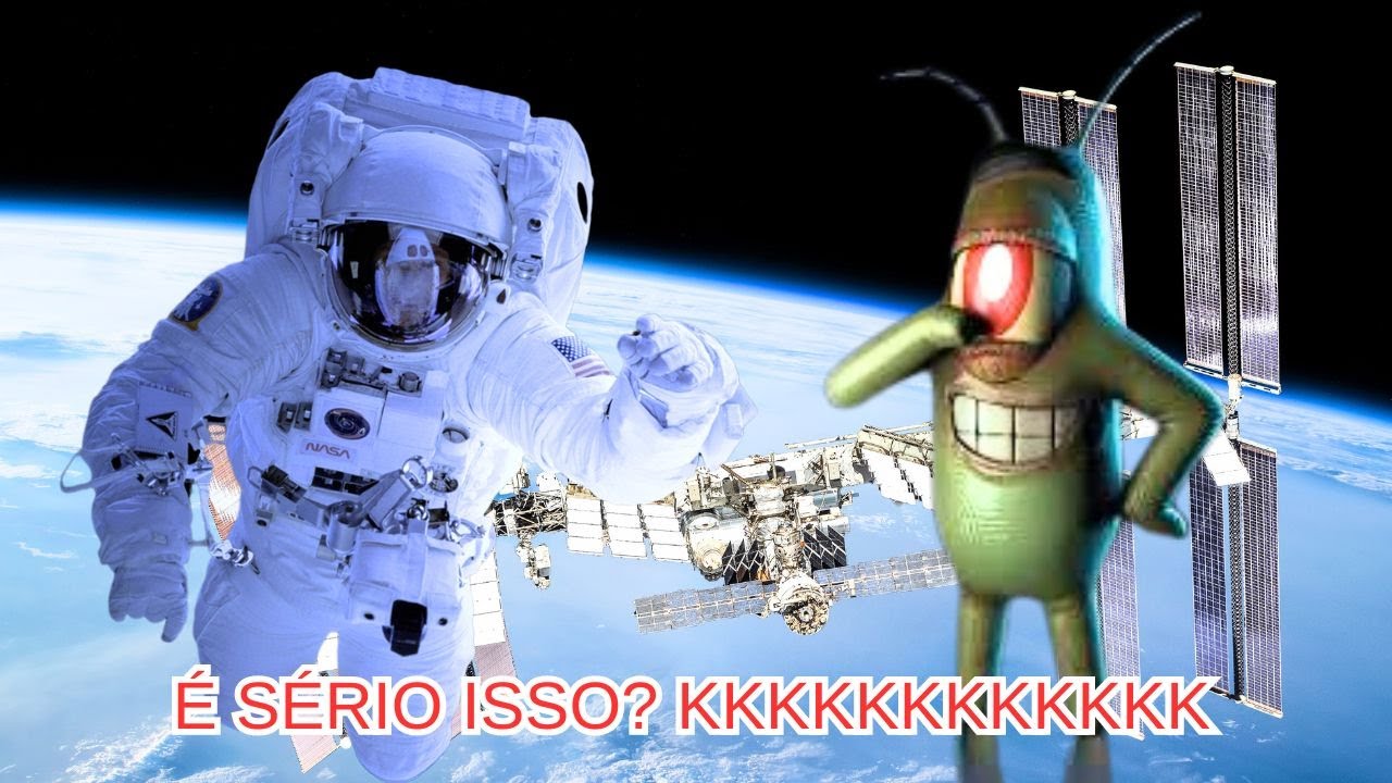 É SÉRIO ISSO? SE VOCÊ VER ISSO VAI DAR RISADA! 🤦‍♂️😂😂😂😂 - YouTube