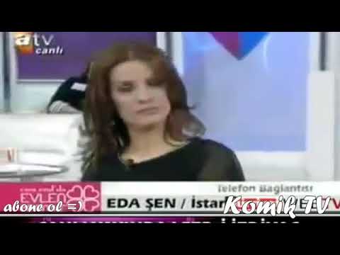 esra erol evlenmek isteyen kiz kiza evlilik istiyor