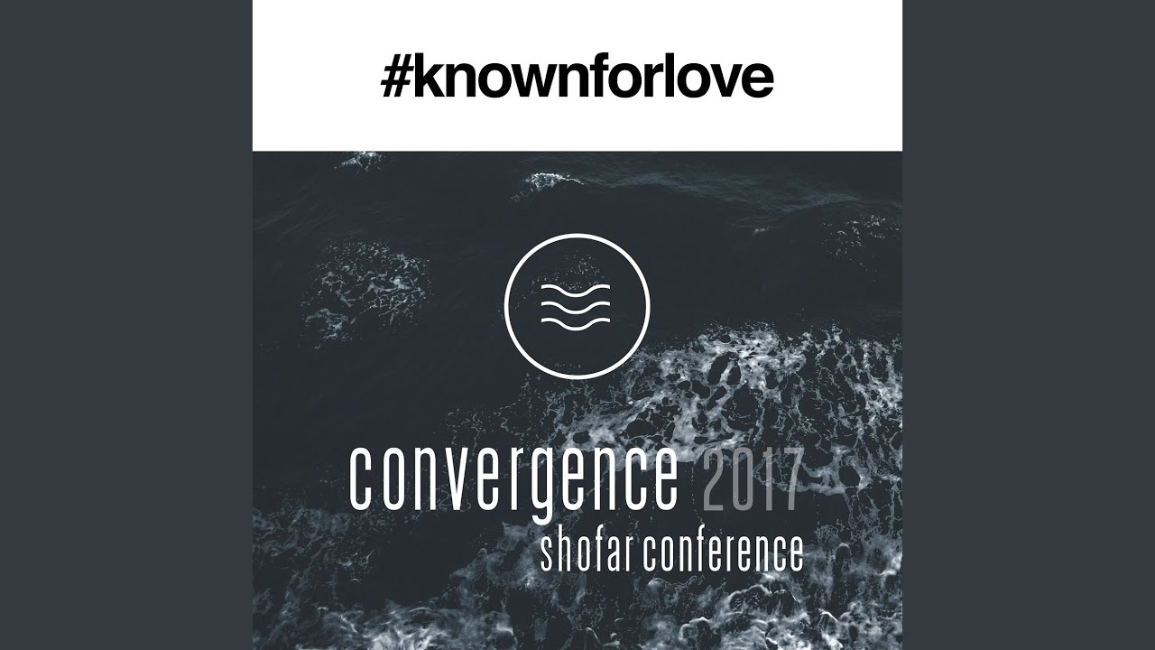 Session 4 - Power of Forgiveness - Prof. Corné Bekker, Dr. John Andrews ...