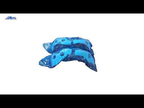 TY322 65638-0K080;65637-0K080 HILUX REVO 2015 - YouTube