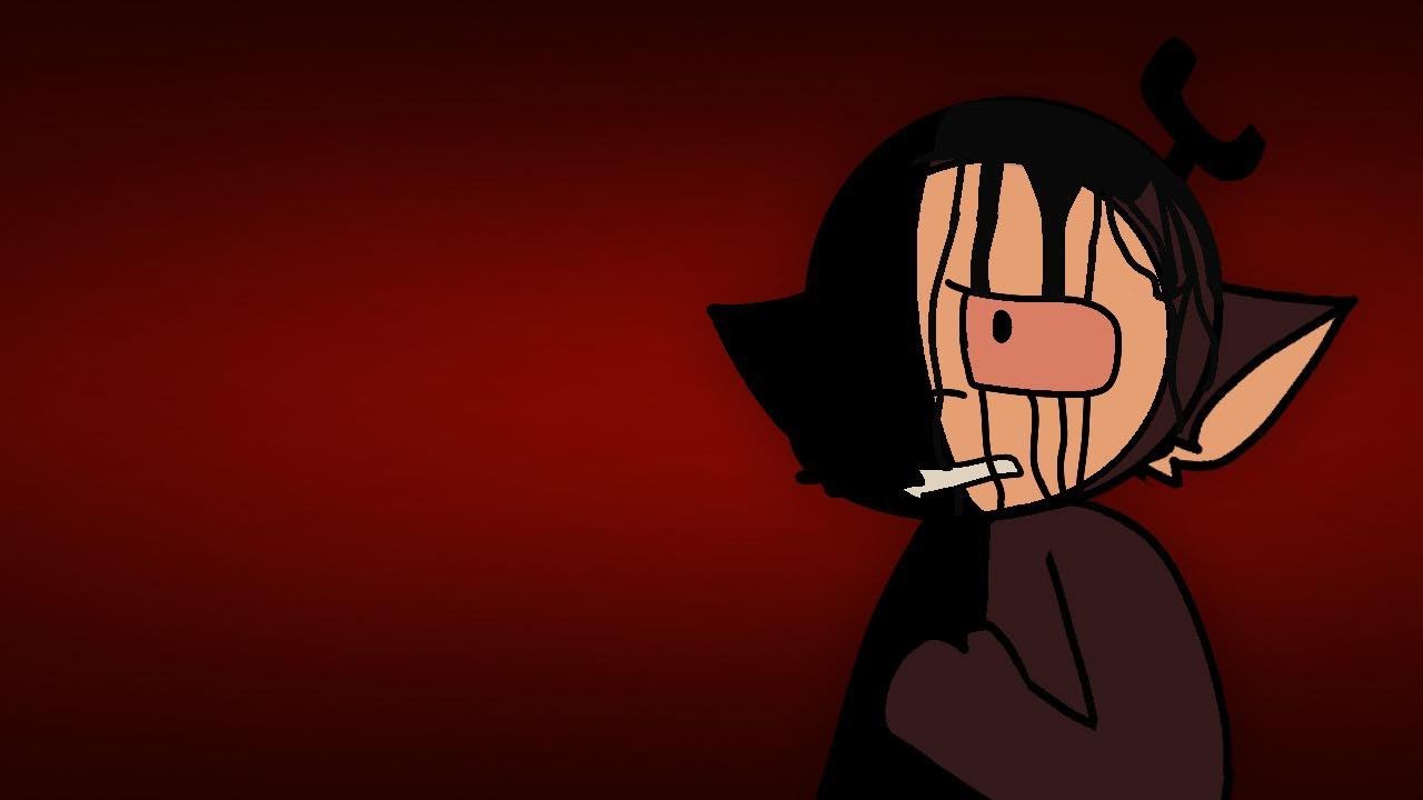 #monster_pos_life_map (part 20) - YouTube