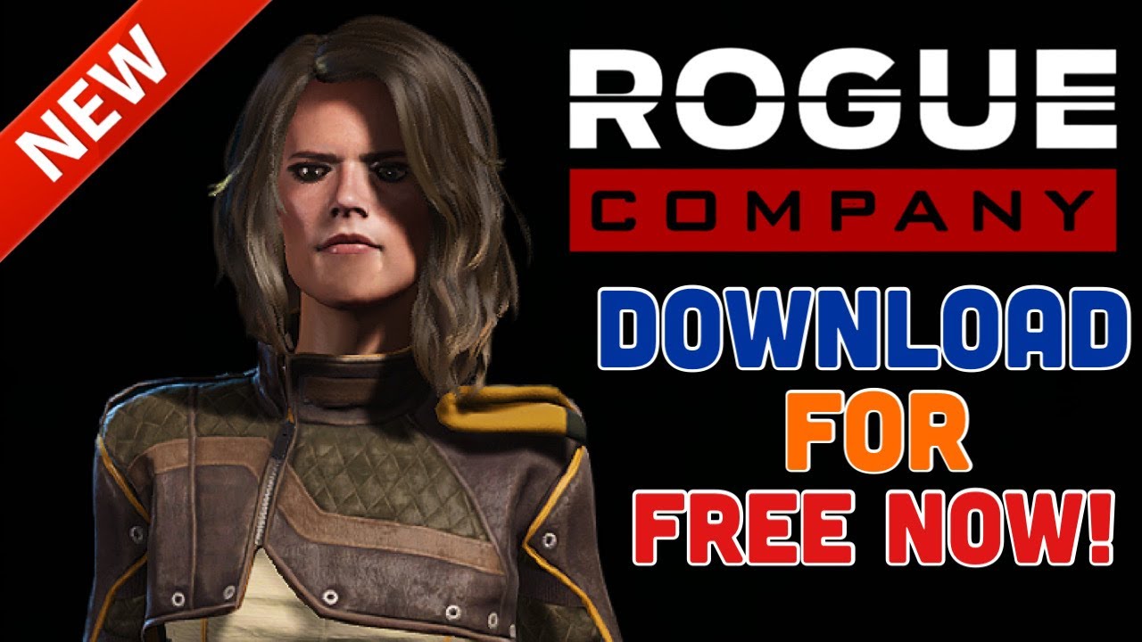 APEX LEGENDS LIVE + ROGUE COMPANY LIVE [5HR LIVESTREAM!] - YouTube