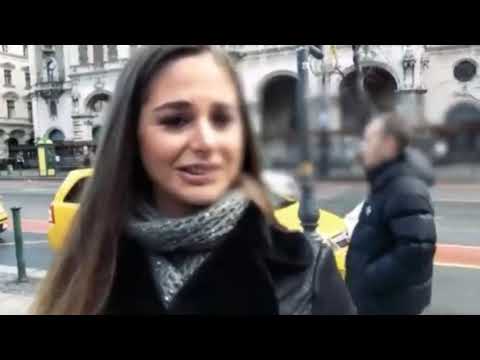 Fake public|fun talk#117 interview with girl | fake taxi | hit movie | MV movie | music mix