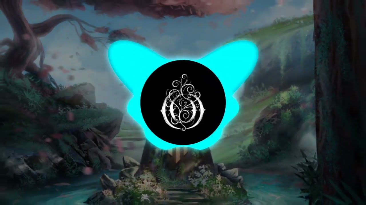 MitiS & Crystal Skies - Youth - YouTube