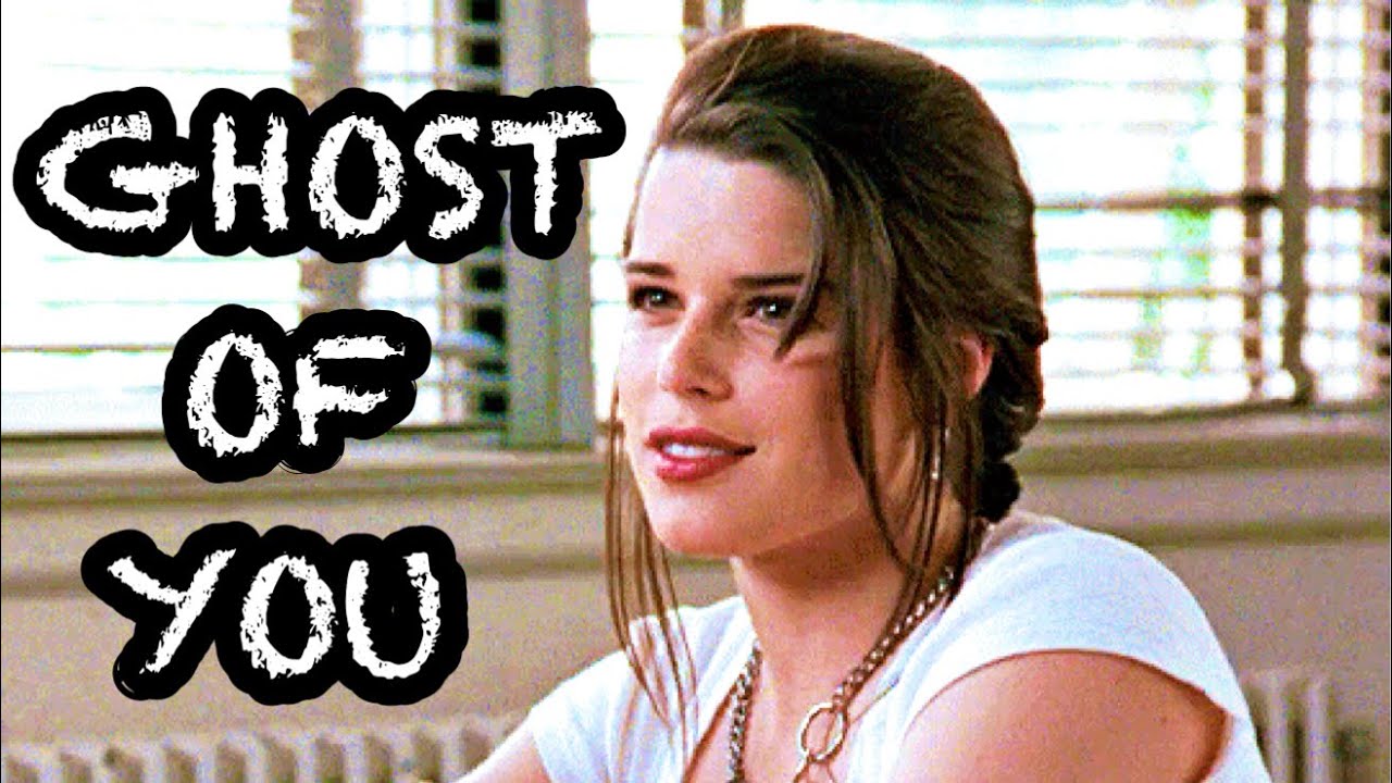 The Craft Bonnie Harper