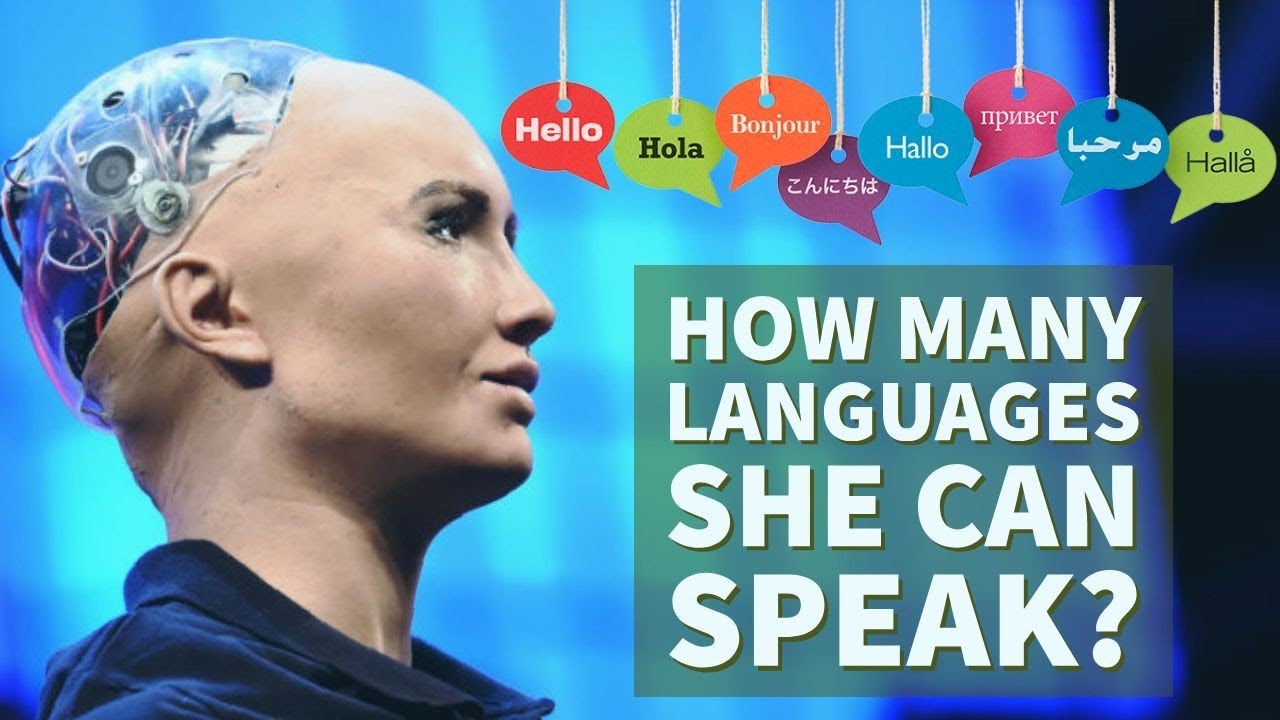 How Many Languages She Can Speak YouTube how-many-languages-she-can-speak-youtube