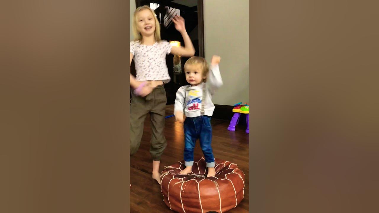 Tik Tok With Harper ️ ️ ️ Youtube