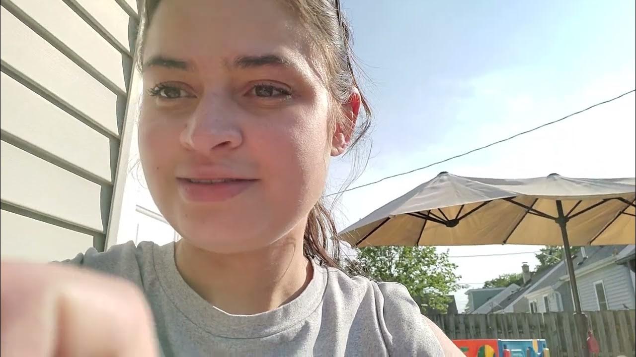 Cookout YouTube cookout-youtube