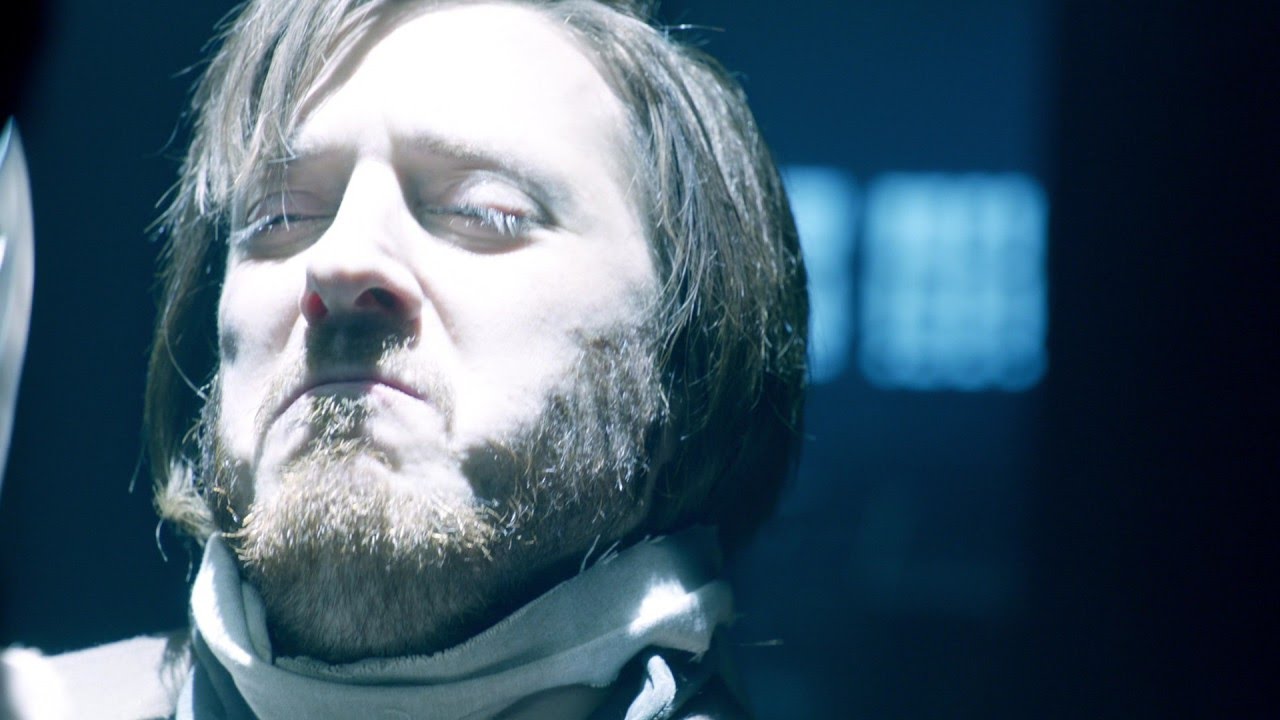 Season 2, Episode 10 - YouTube