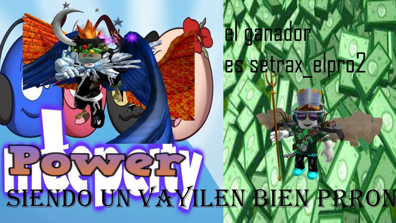 Dando un baile en meepcity 🤩 y el ganador del sorteo de los robux es ...