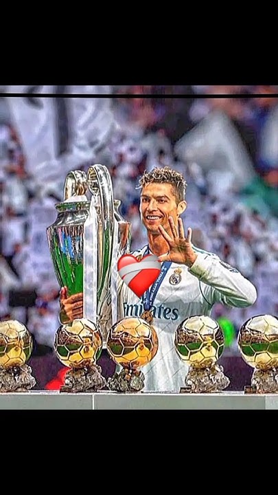 Aura 📈 #shortsfeed #ronaldo #memes #cr7 #cristianoronaldo #cristiano #phonkmusic #phonk #edit ...