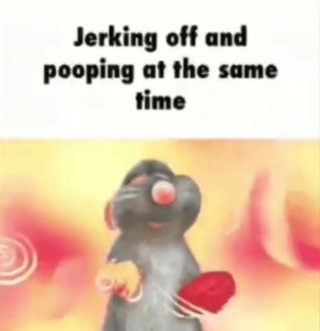 TJ be like #codcomedytj #shitwank #myths #conspiracy - YouTube