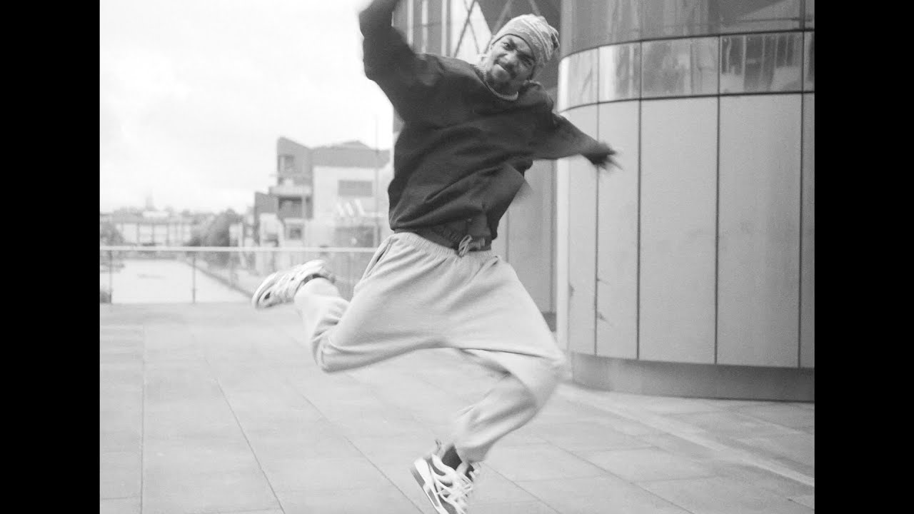 Rubix (Criminalz Crew) | One Shot Dance Video - YouTube