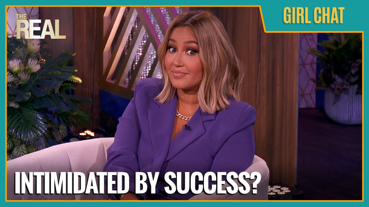 Matchmaker Says Successful Women Should Be More Feminine and Nurturing ...