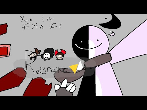 I played regretevator with my friends - YouTube