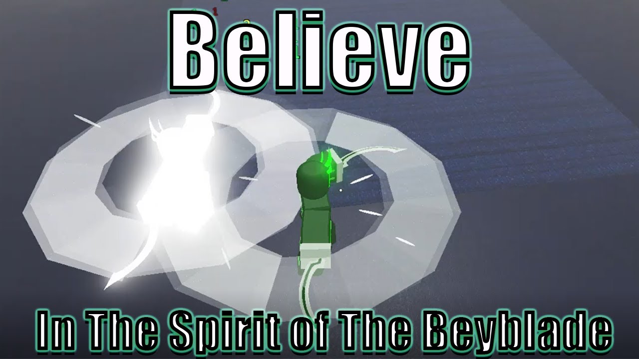 Roblox Hours: Invader Beyblade - YouTube