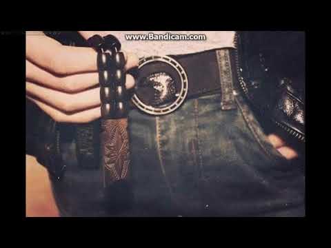Azəri Bass music BLATNOY UDAR  DOLYA #FULLBASS
