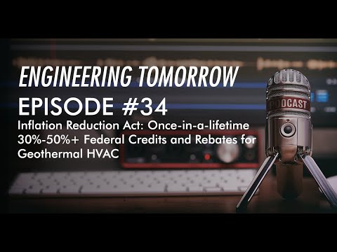 Inflation Reduction Act: Once-in-a-lifetime 30%-50%+ Federal Credits ...