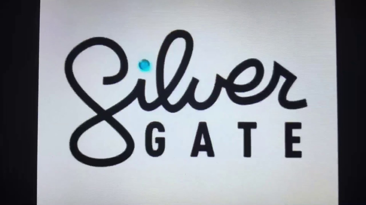 Brown Bag Films/Penguin/Silvergate/Nickelodeon Productions (2012) - YouTube