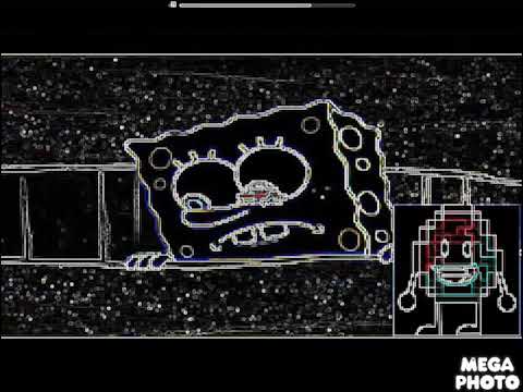 SpongeBob Patrick Yells Finland (Sponsored by Preview 2 Effects) in ...