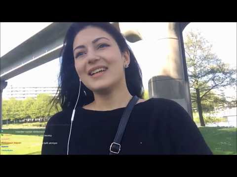 Ecesu Planlarını ve Levo İle Ayrıldığını Net Bir Şekilde Açıklıyor