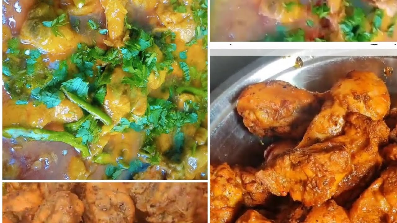 chicken recipes wo bhe mare🤷‍♀️🤤 style me #food #chickenrecipe # ...