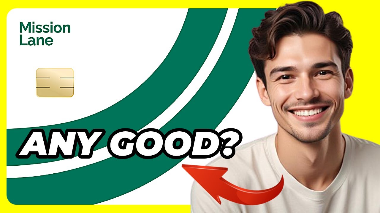 Mission Lane Credit Card Review | Is Mission Lane Credit Card Legit ...