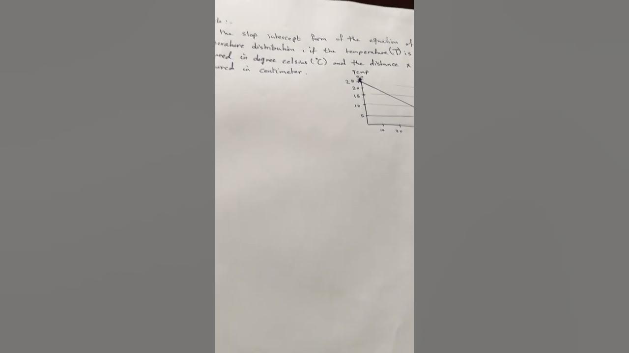 Engineering Computations:2. Uniform Rectilinear Motion - YouTube