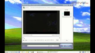 Buy* GiliSoft Video Cutter [best program software] - pointlesstechni