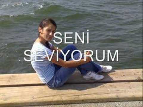 SEMA GÖZLERİN HALA BENİMMİ