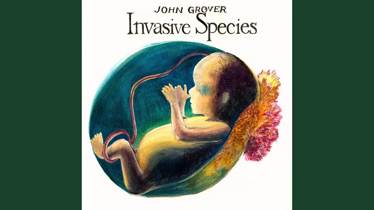 That's How it Is - YouTube