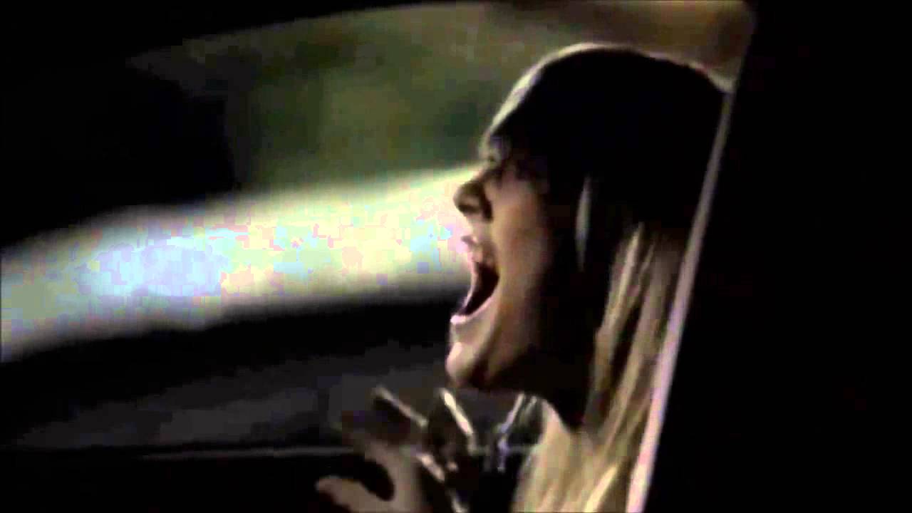 The Vampire Diaries 4x08 NEW(Дневники вампира 4 сезон 8 серия).mp4 ...