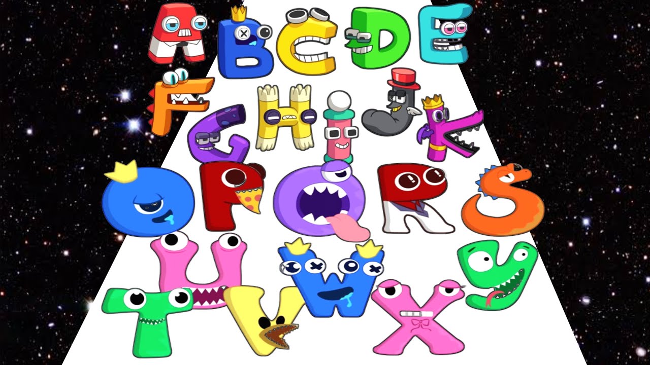 merge-number-cube-lore-new-update-vs-merge-alphabet-food-battle-new