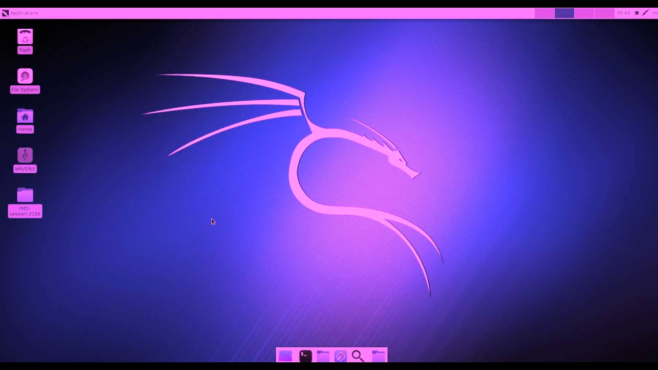 Installing Putty On Kali Linux YouTube installing-putty-on-kali-linux-youtube