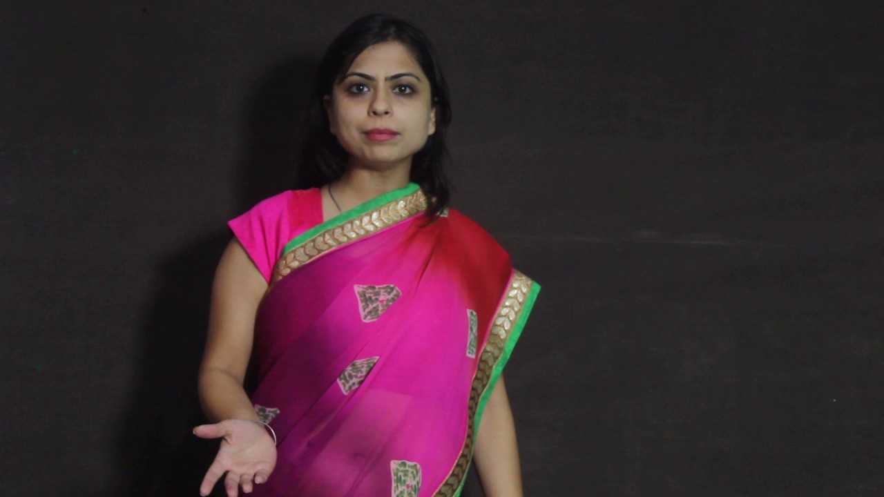 aud komal sachdeva assistant - YouTube