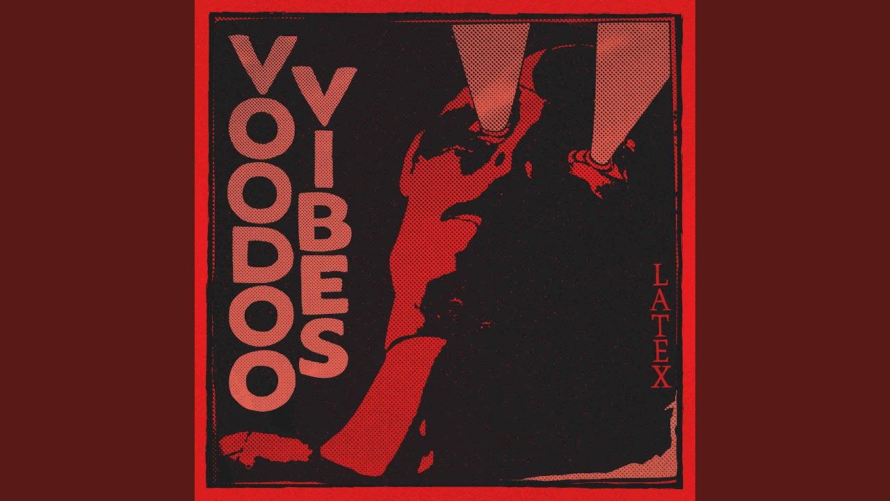 Voodoo Vibes - YouTube