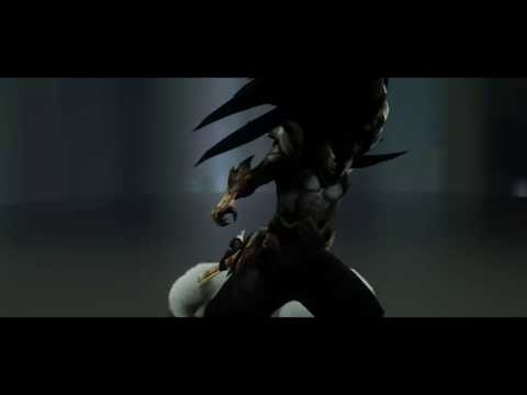 YASSUO (MOE) vs LARS. Tarihi vs geliyor | LoL Pit