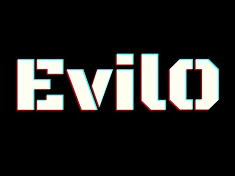 Evilo / イヴィルウォー #おぞんEvilo - YouTube