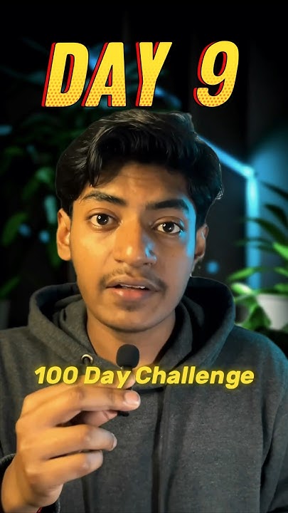 Day 9/100: Supervised Learning in Python #100daycodechallenge #shorts - YouTube