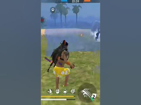 November 25, 2023 - YouTube