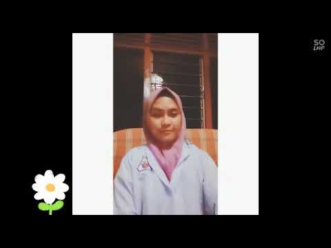 Tutorial penggunaan & Fungsi alat ose loop & pipet tetes ||tugas ...