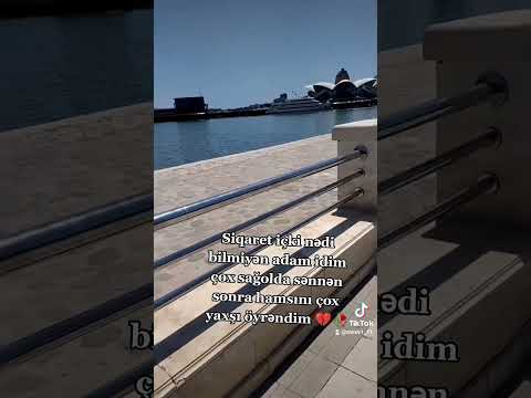 Barışmaram bürüyüb otağımı tüstü 🥀🚬 #shortvideo #status #statusvideo