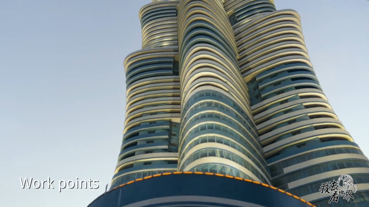 DPRK: Students Of Each Age Group Join Different Organizations In NK ...