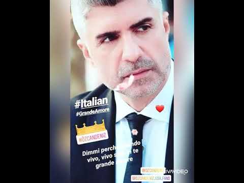 🔴 Özcan Deniz | Insta stories #41 🔴