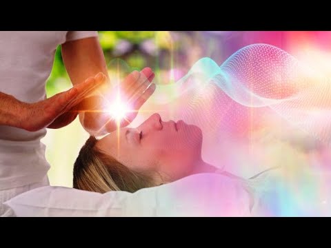 Soul Retrieval Ritual for Personal Healing - YouTube